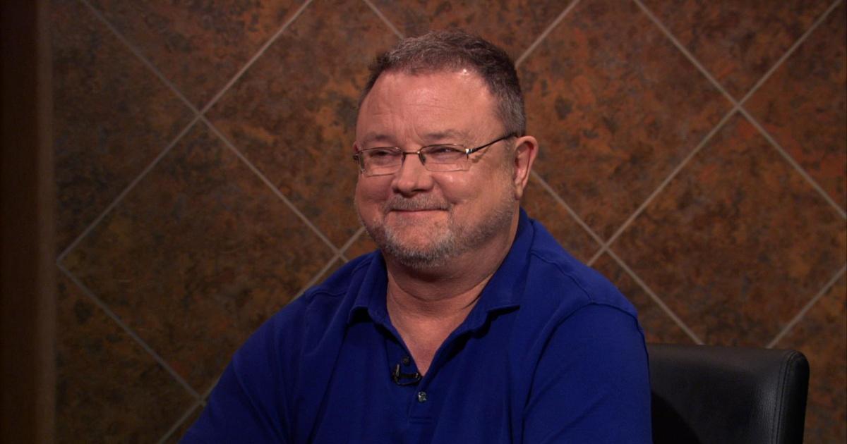 Books & Co. | Paul Cook | Season 16 | Episode 9 | WTTW