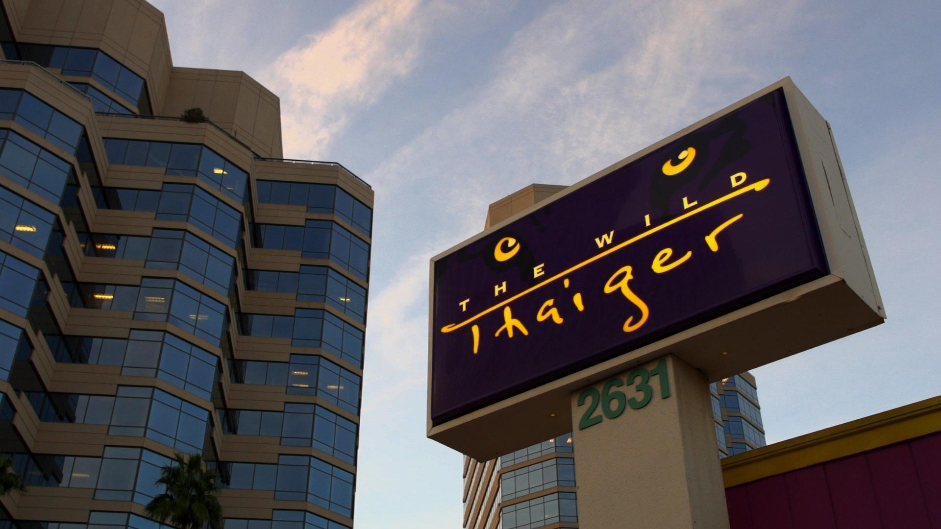 Check, Please! Arizona | Restaurant Review Shows | PBS Food