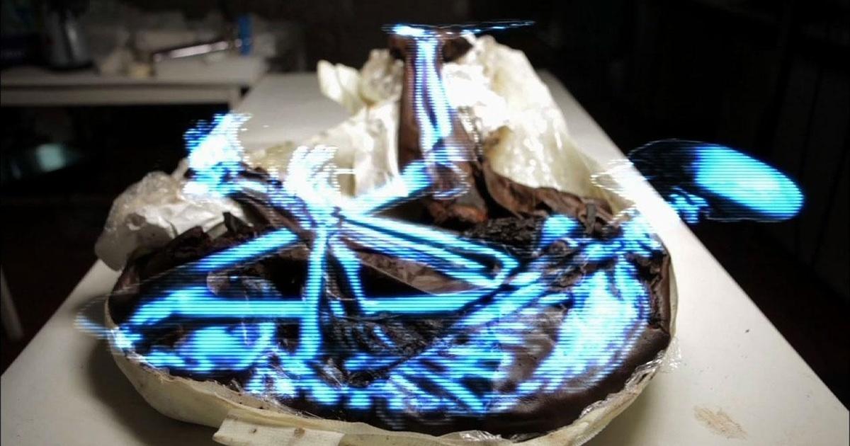 Arizona PBS Previews | NOVA: Ghosts of Murdered Kings | PBS