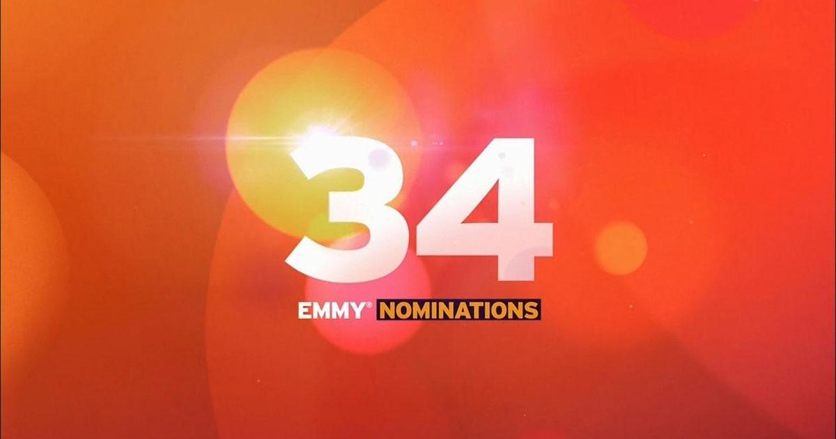 Arizona PBS Previews | PBS Primetime Emmy Noms | PBS