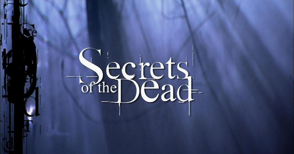 Arizona PBS Previews | Secrets of the Dead: Resurrecting Richard III | PBS