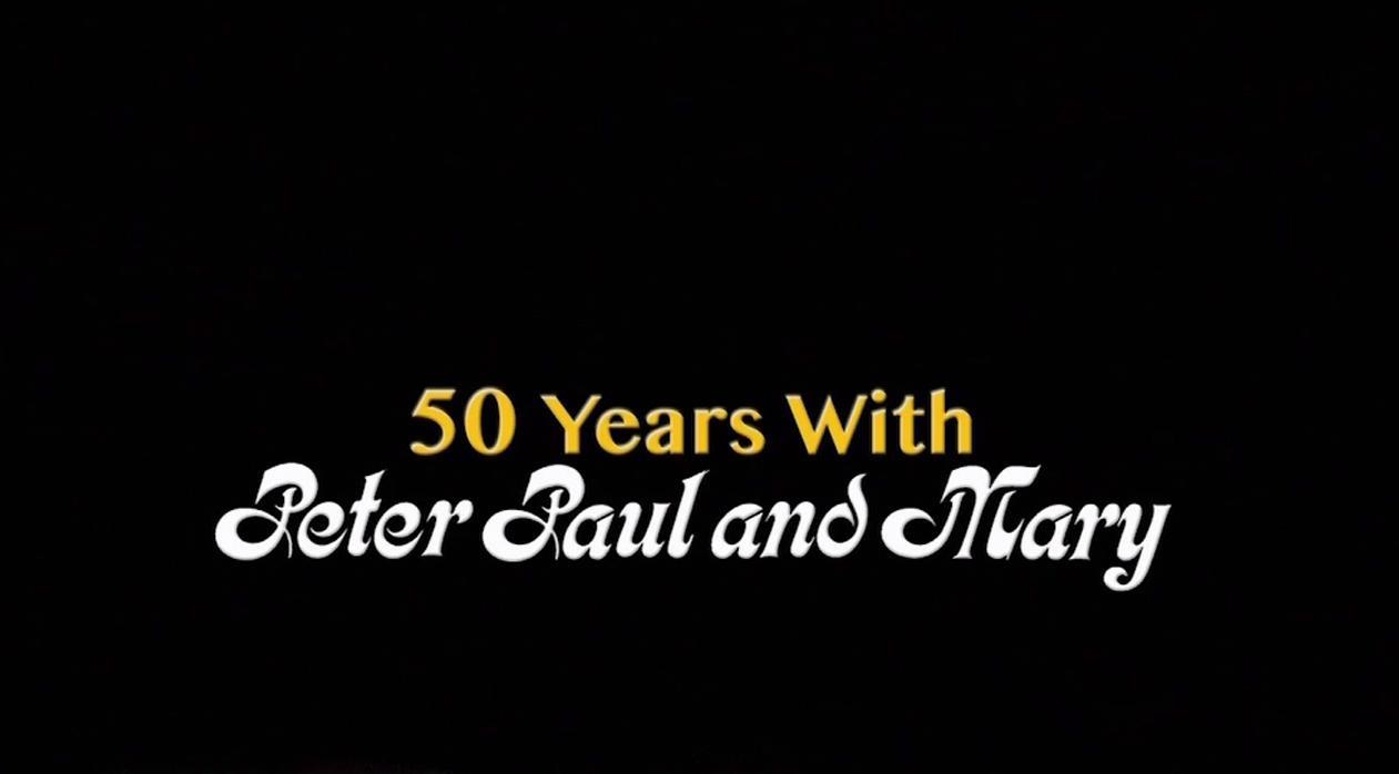 Pbs Peter And Paul