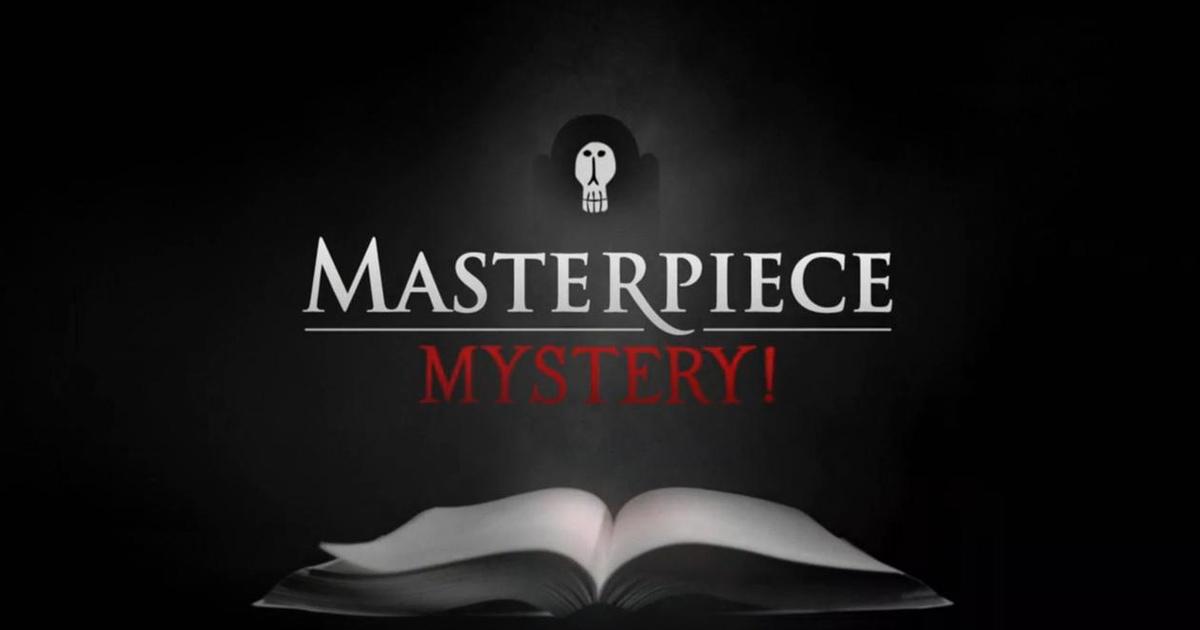 Arizona PBS Previews | Masterpiece Mystery: Grantchester, Part 1 | PBS
