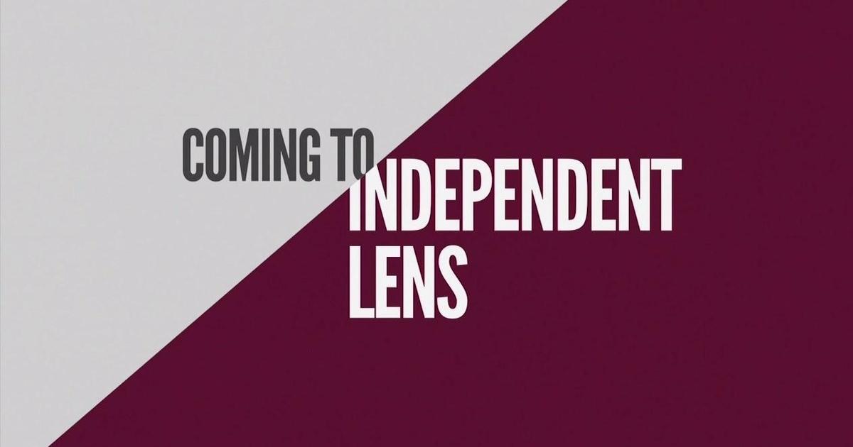Arizona PBS Previews | Independent Lens: 1971 | PBS