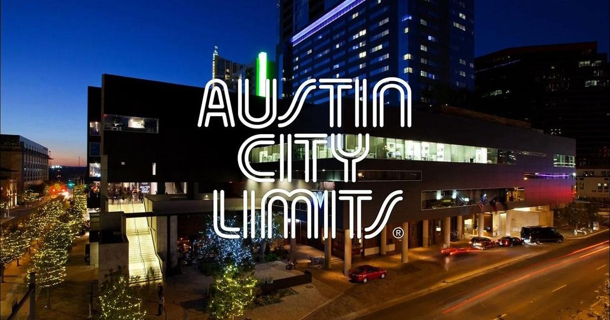 Arizona PBS Previews | Austin City Limits: 2015 Hall of Fame Special | PBS