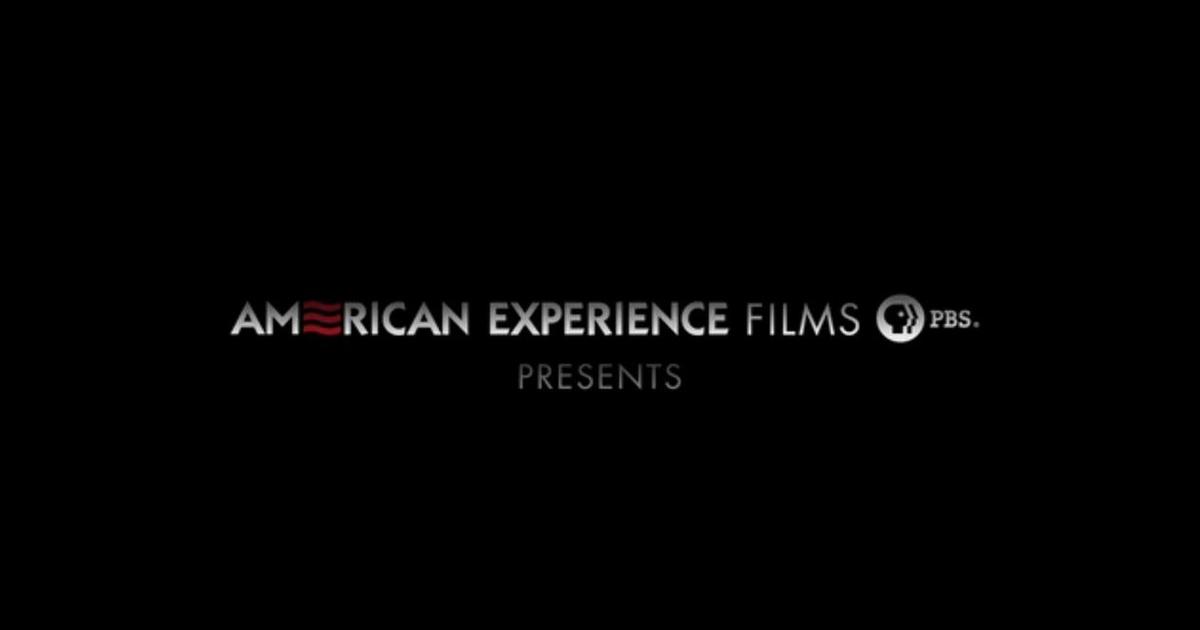 Murder of a President: American Experience | Arizona PBS Previews | PBS