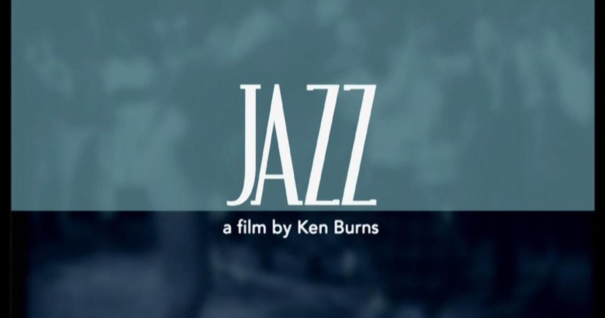 Arizona PBS Previews | Jazz: Swing: Pure Pleasure (1935-1937) | PBS