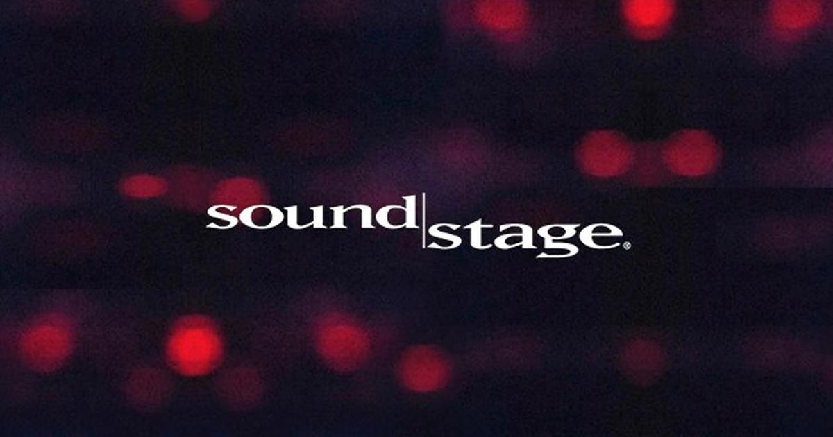 Arizona PBS Previews | Soundstage: Jason Isbell | PBS