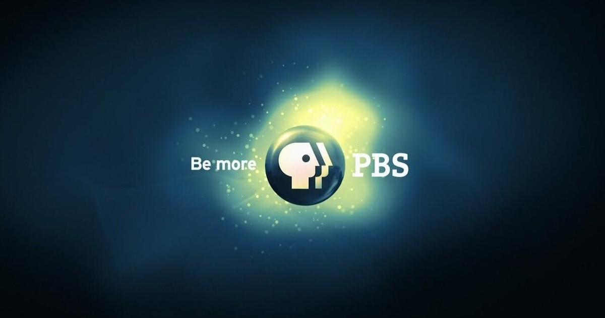 Arizona PBS Previews | PBS Looks Ahead | PBS