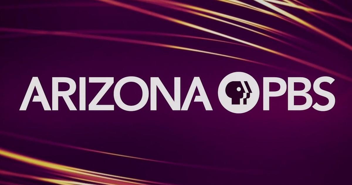 Arizona PBS Previews | Drama on PBS 2016 | PBS