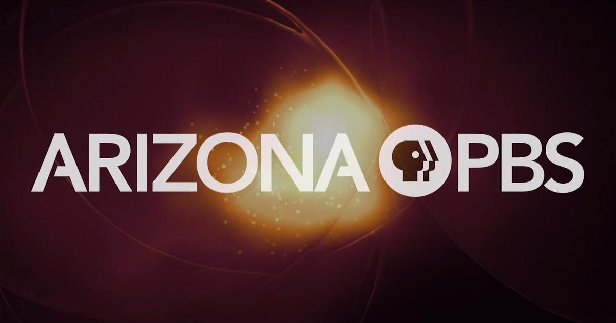 Arizona PBS Previews | 2016 Fall | PBS
