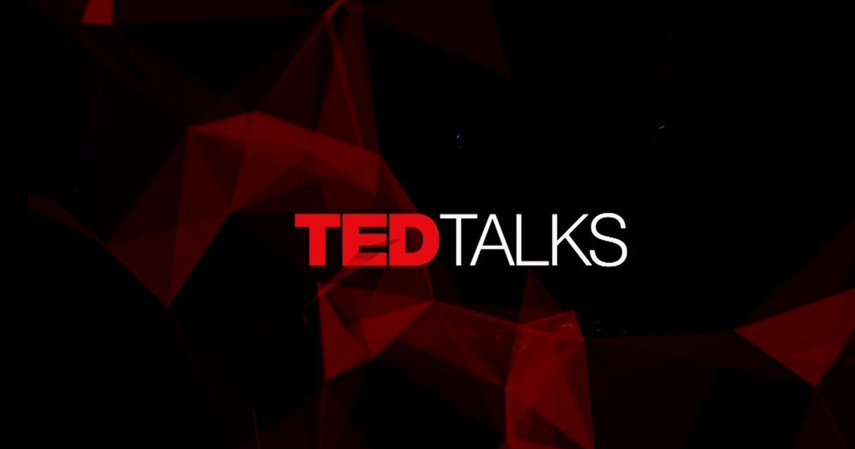 Arizona PBS Previews | TED Talks : Education Revolution | PBS