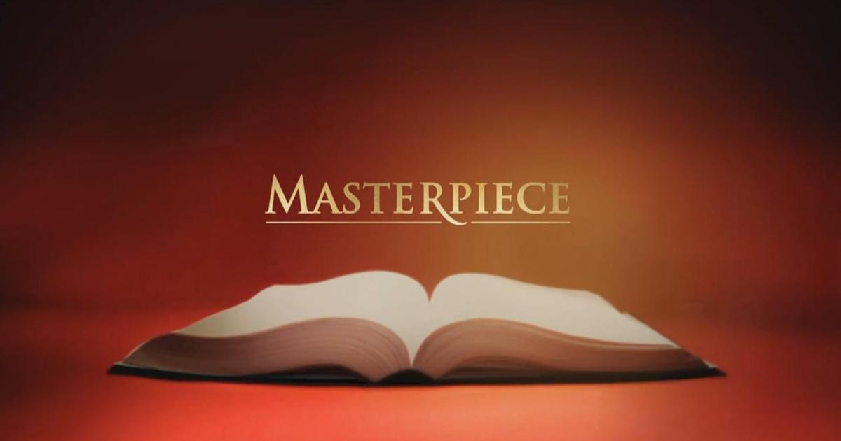 Arizona PBS Previews | Masterpiece: Fall 2016 | PBS