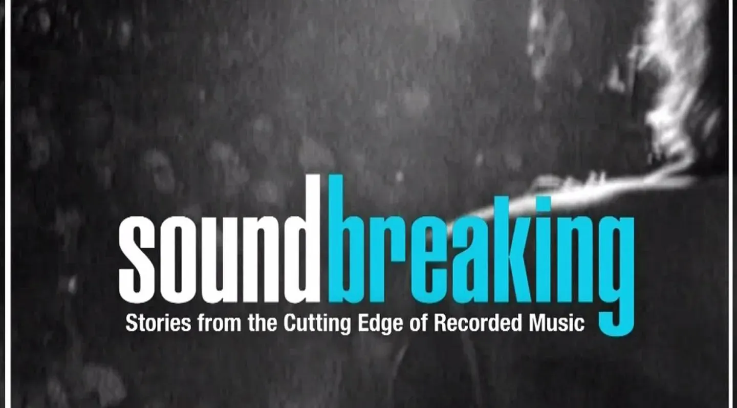 Arizona PBS Previews | Soundbreaking: The Recording Artist | PBS