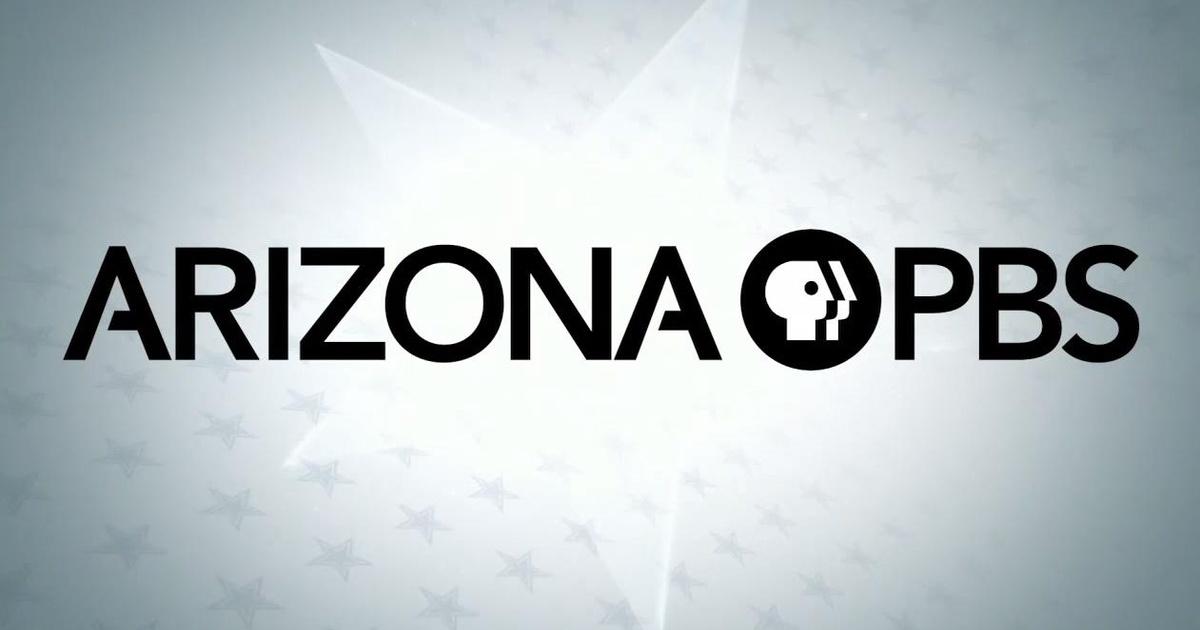Arizona PBS Previews | State of the Union 2017 | PBS