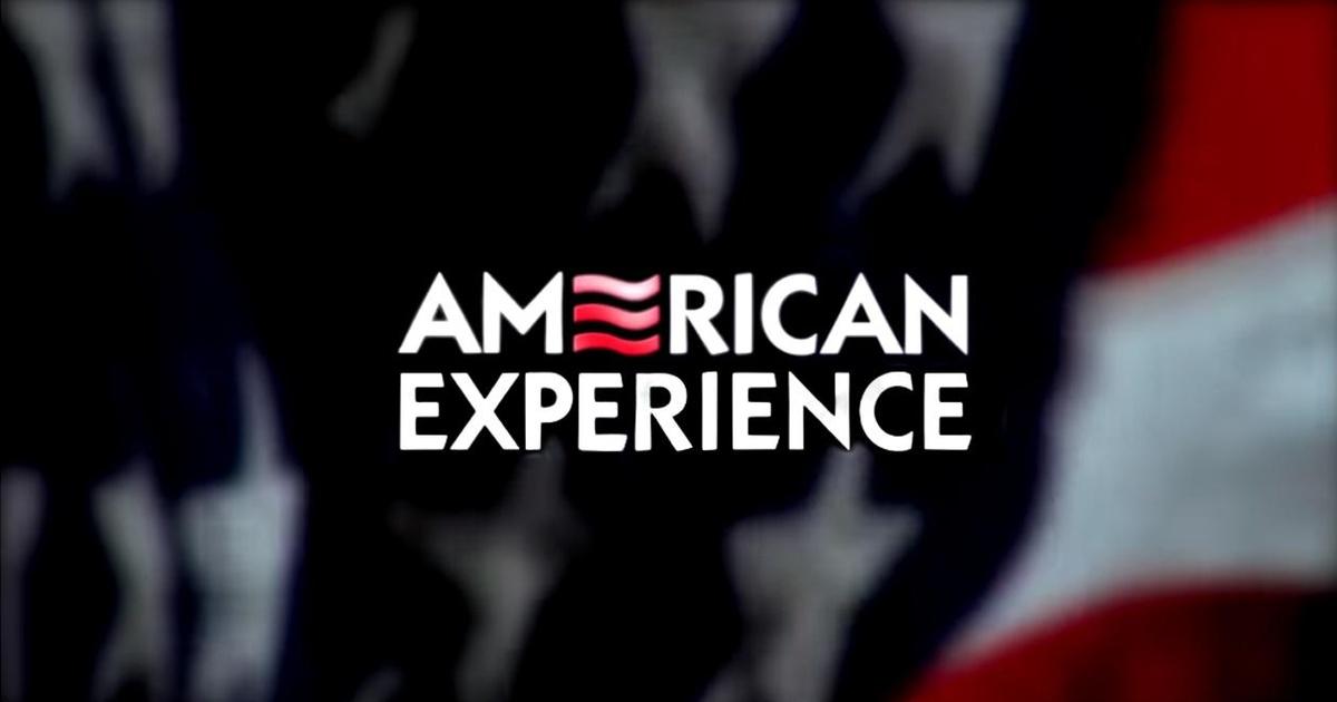 Arizona PBS Previews | The Great War: American Experience | PBS