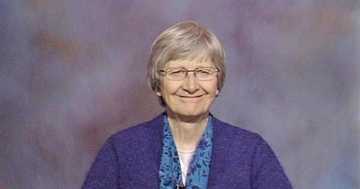 Dialogue | Laurel Thatcher Ulrich | Season 2009 | Episode 2 | PBS