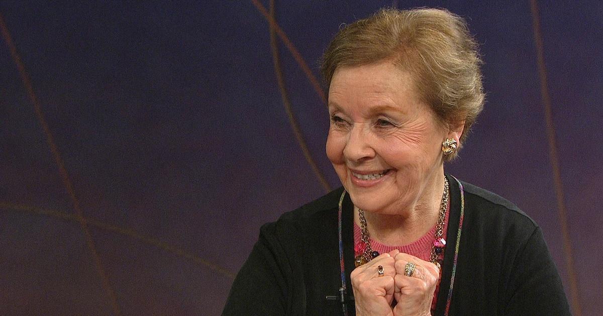 Dialogue | Remembering the Holocaust | Season 2013 | Episode 6 | PBS