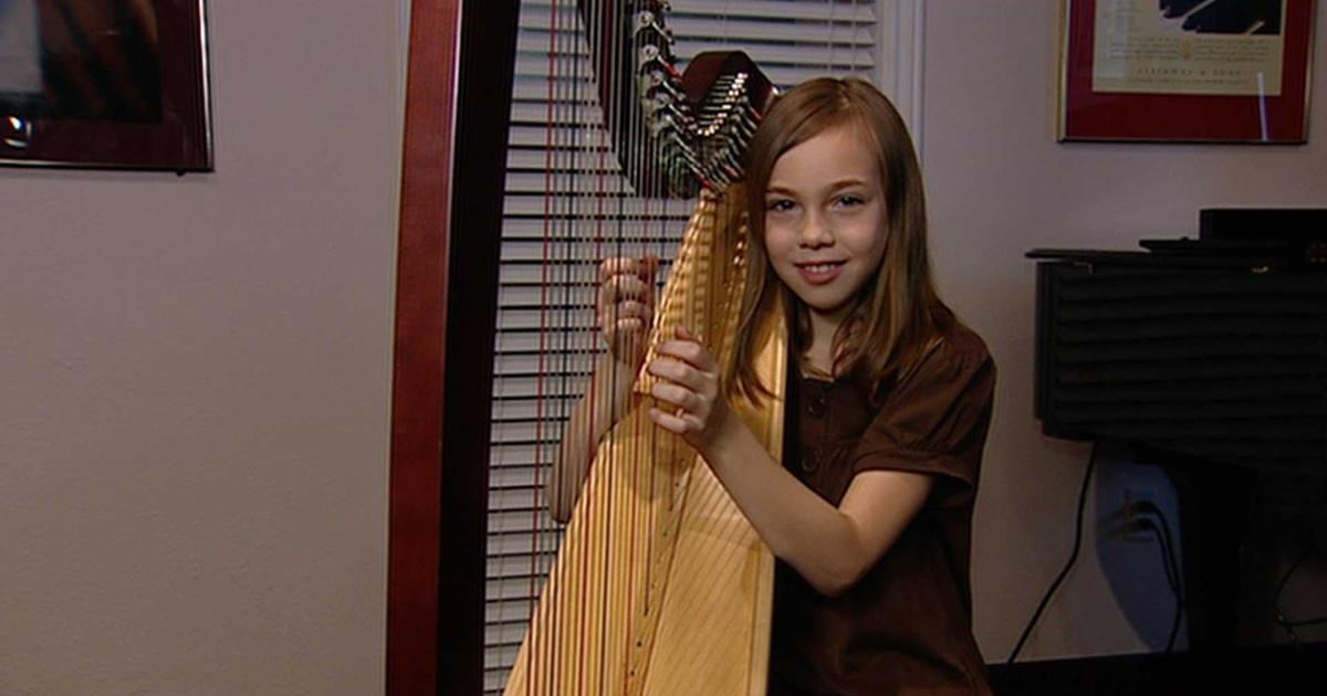 Science Trek | The Web Show: Five Senses | PBS