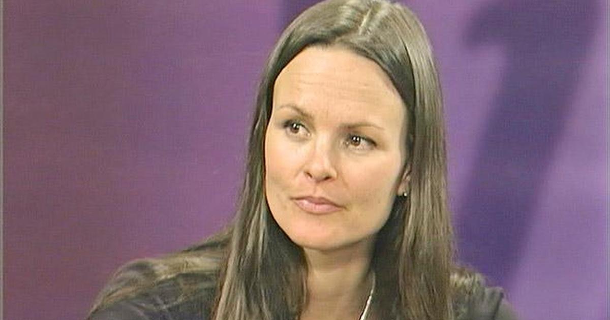 Scout Dialogue: Writers Collection | Heather Rae and Russell ...