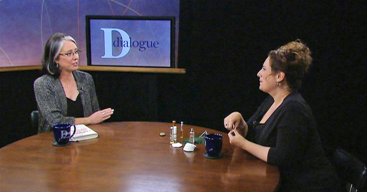 Scout Dialogue: Writers Collection | Dialogue Extra: Coming to My ...