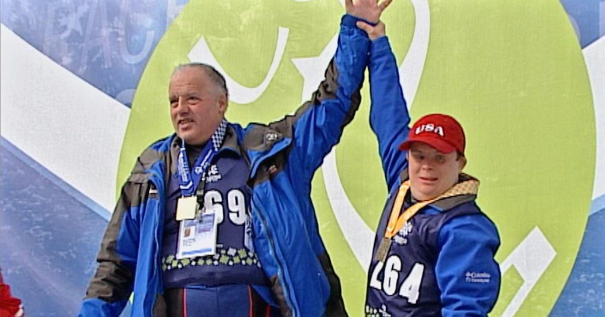 Scout-People & Culture | Let Me Be Brave (OUTDOOR IDAHO) | PBS