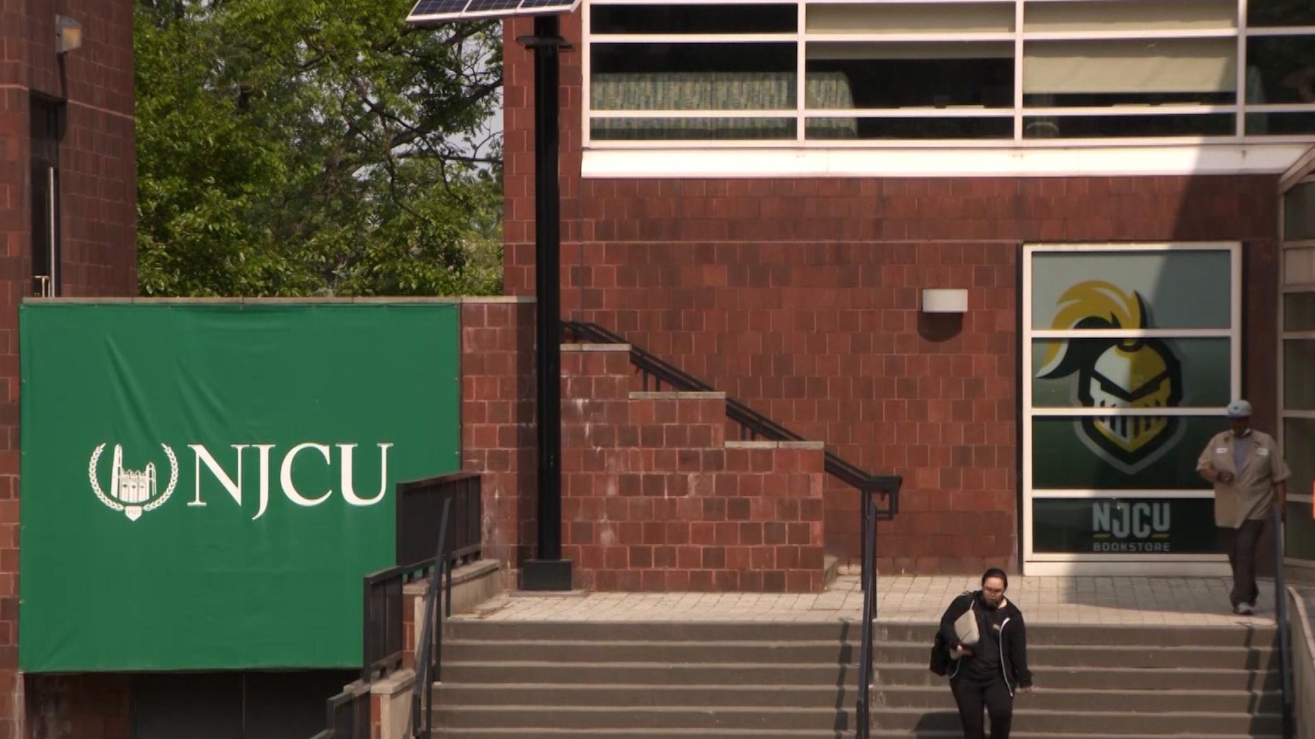 State monitor begins oversight of scandal-plagued university | NJ ...