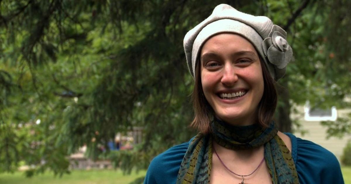 Common Ground | Artist Eileen Kulseth & Author Julia Lee | Season 7 ...