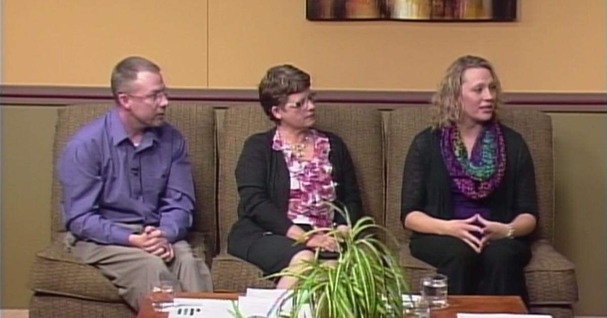 Lakeland Currents | Lakes Area Memory Awareness Advocates | Season 7 ...