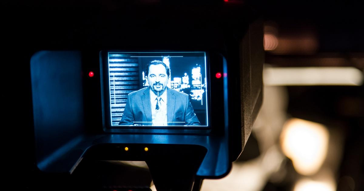 Colorado Inside Out | POST GAME: December 13th, 2013 Edition | Season ...