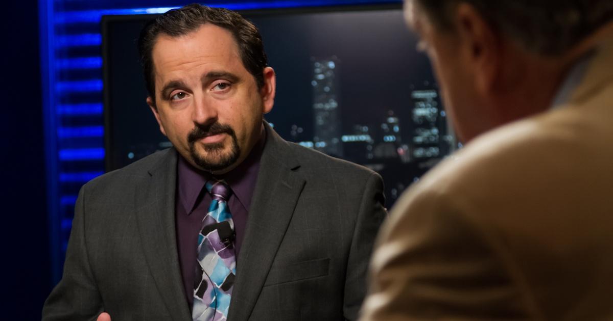 March 25, 2016: Hick Picks Donna Lynne for Lt. Governor | Colorado ...