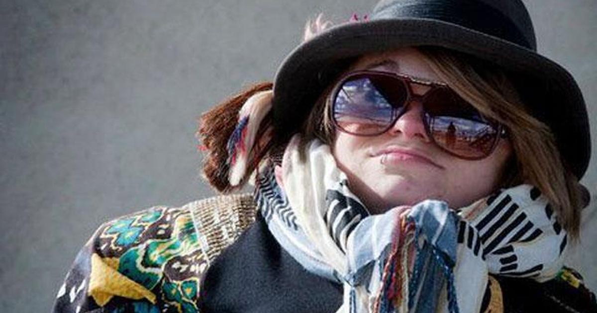 Sounds on 29th | Nathan Lund & Wheelchair Sports Camp | Season 2 ...