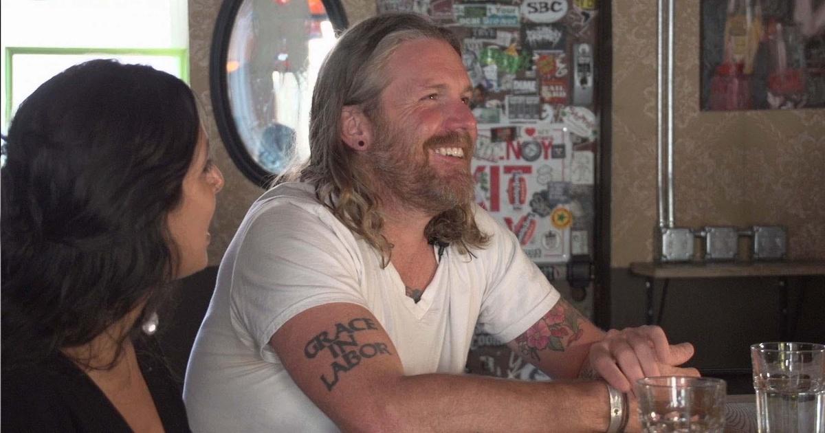 Street Level | 13th Avenue - City O' City ( A Conversation with Dan ...