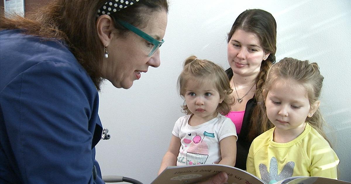 KBTC Specials | Local Champions - American Graduate Day | PBS