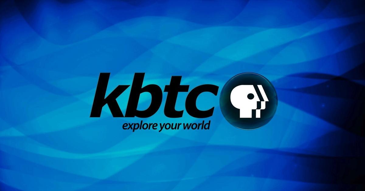 KBTC Specials | Corporate Sponsors | PBS