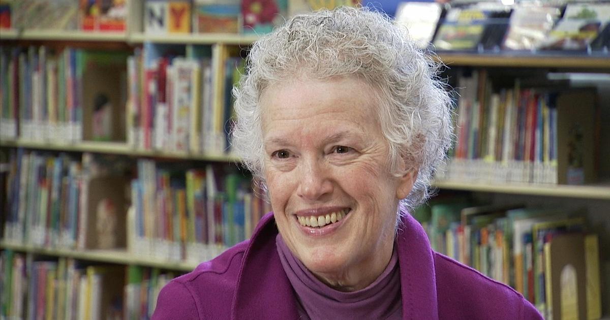 KBTC Specials | American Graduate Champion Neel Parikh | PBS