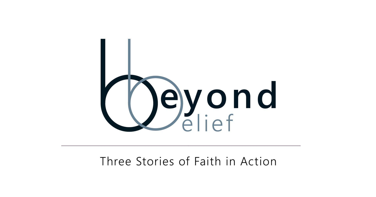 Beyond Belief: Three Stories of Faith in Action | PBS