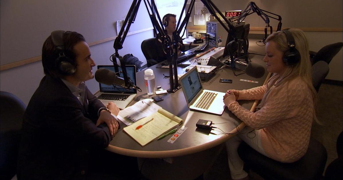 Startups: Made in Kansas City | BetaBlox, Entrepreneur KC Radio, KC ...