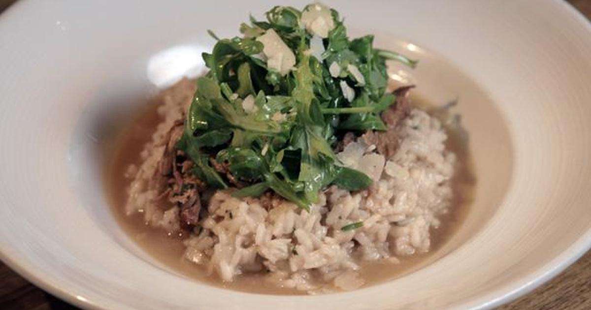 Check, Please! Northwest | PBS