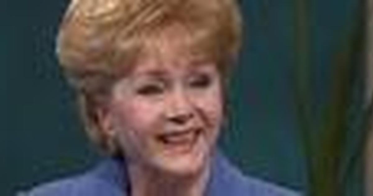 Conversations At KCTS 9 | PBS