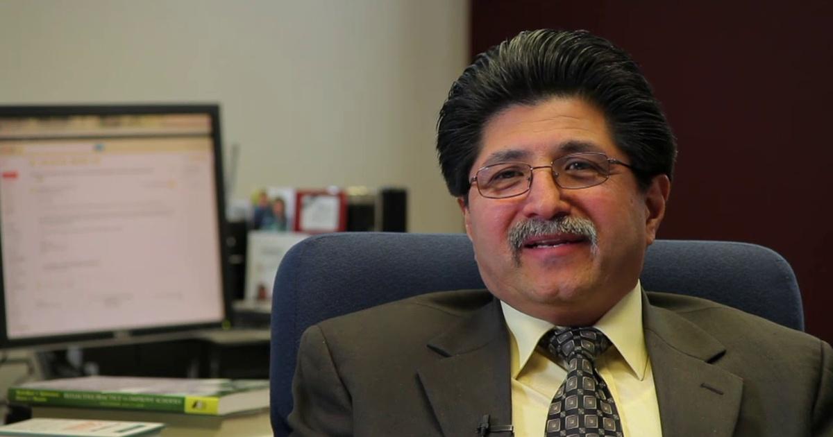 KCTS 9 Documentaries | Come back. Give back. | PBS