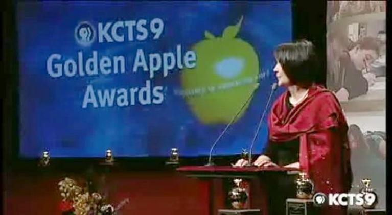 KCTS 9 Lead Story | PBS