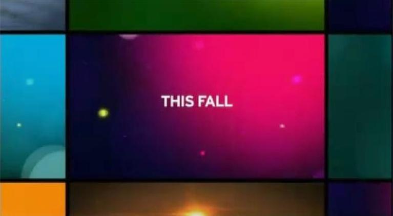 KCTS 9 Previews | PBS