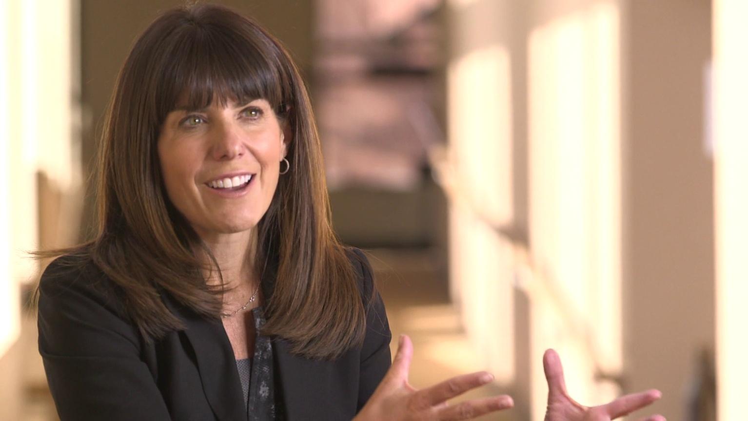 A National Park in the Heart of Seattle | Season 1 Episode 115 | KCTS 9 ...