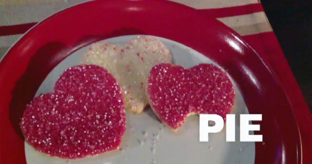 PIE | steam | Season 1 | Episode 102 | PBS