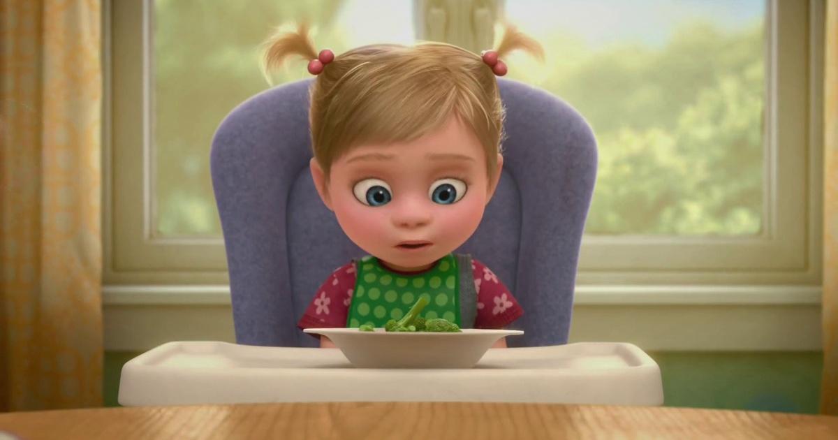 Making Films for Everyone | Inside Out | Season 1 | SIFF TV | PBS