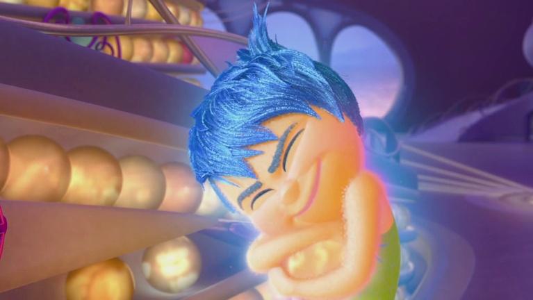 Making Films for Everyone | Inside Out | Season 1 | SIFF TV | PBS