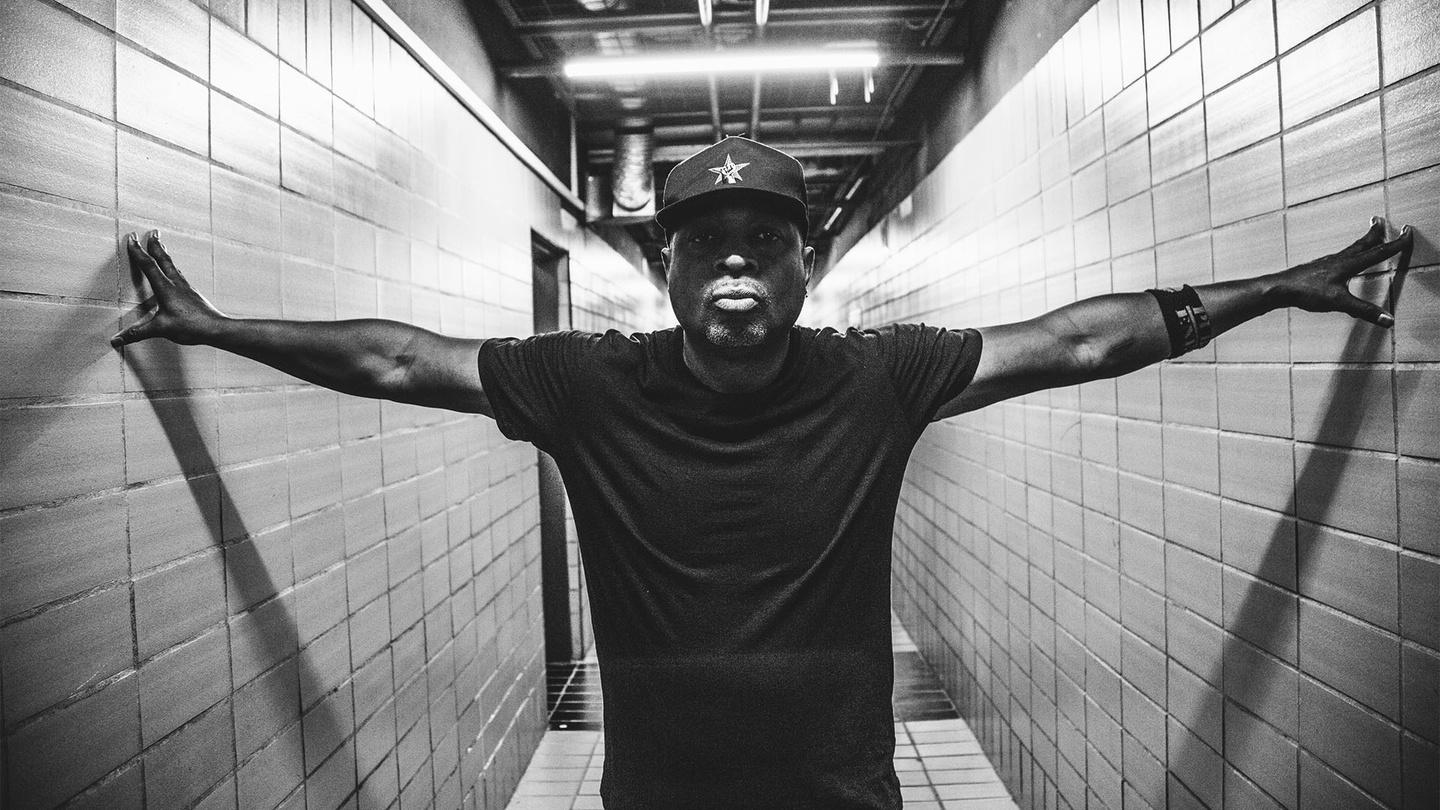 Fight the Power: How Hip Hop Changed the World | Video | THIRTEEN - New ...