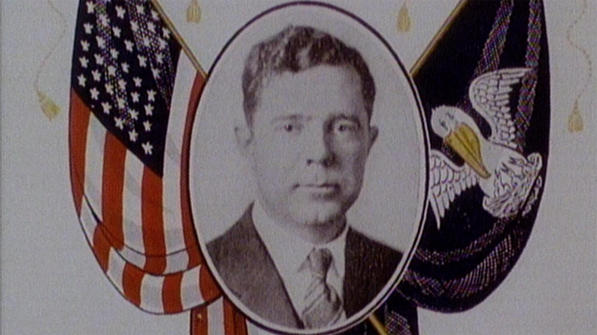 Long's Political Power | Huey Long | THIRTEEN - New York Public Media