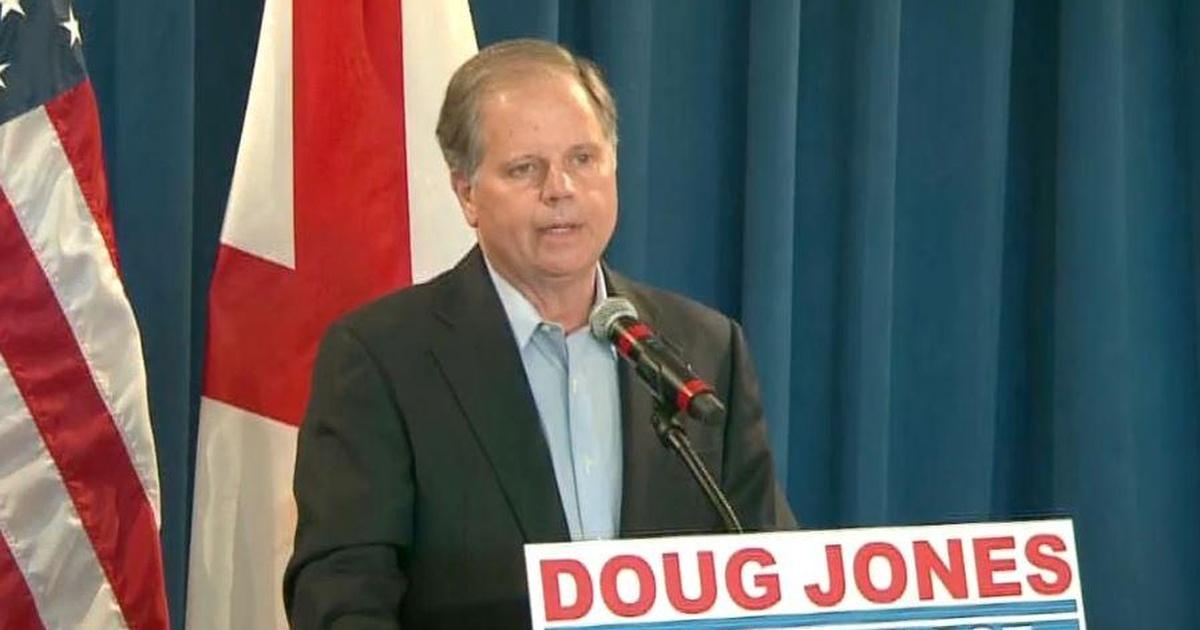 Washington Week with The Atlantic | Recapping the Alabama Senate race ...